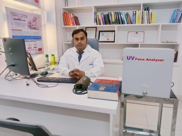 Top Scalp Psoriasis Treatment in Dhaka - Dr. Paul’s Bangladesh